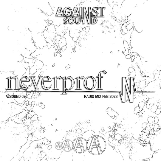 SOUNDS – AGAINST LAB.