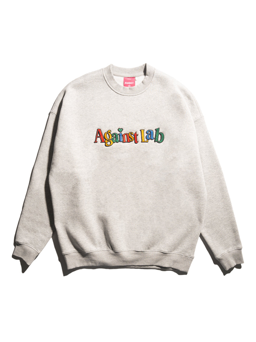 Tops – AGAINST LAB.