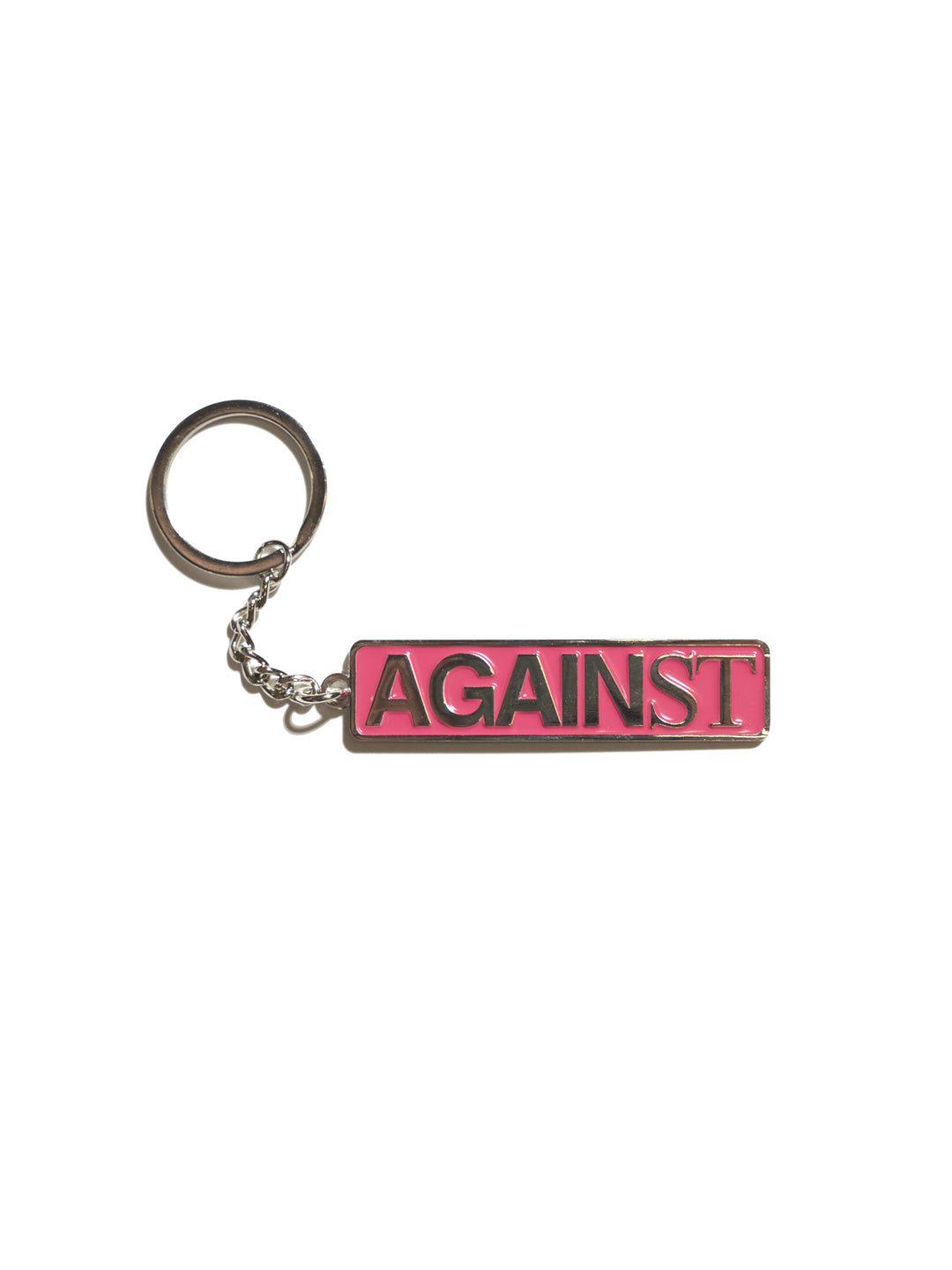 Accessories – Page 2 – AGAINST LAB.