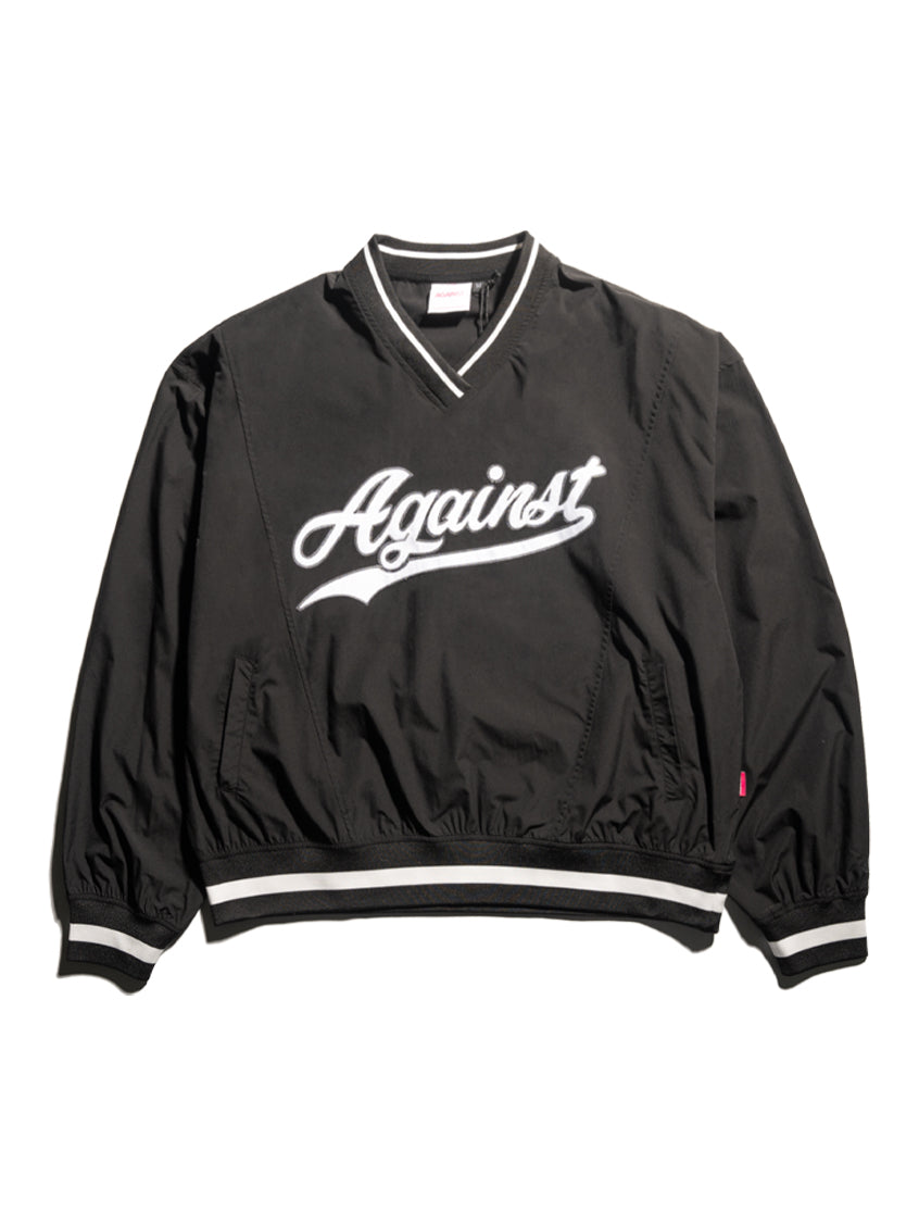 Tops – AGAINST LAB.