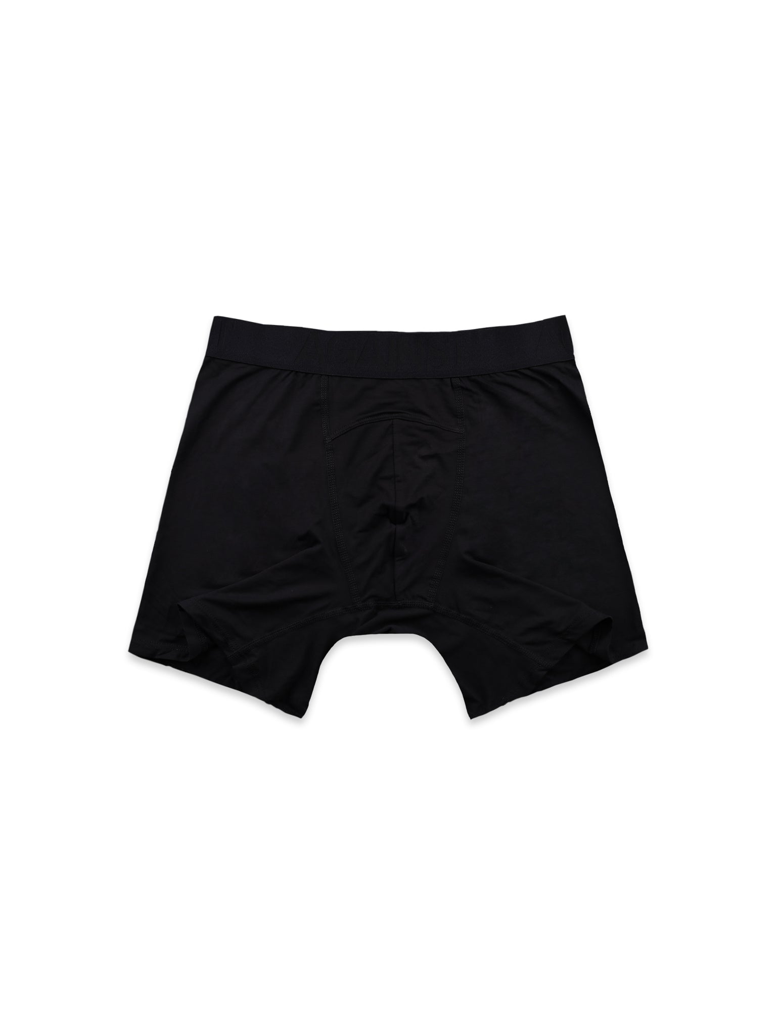 MEGA LOGO BOXER BRIEFS (2-PACK) – AGAINST LAB.