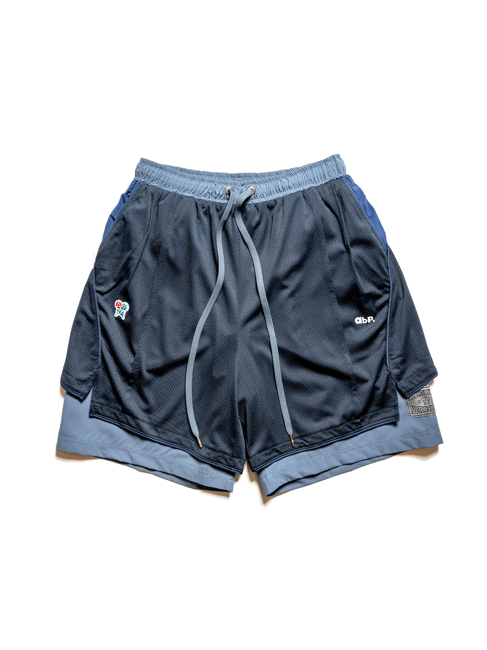 ALL – Page 6 – AGAINST LAB.